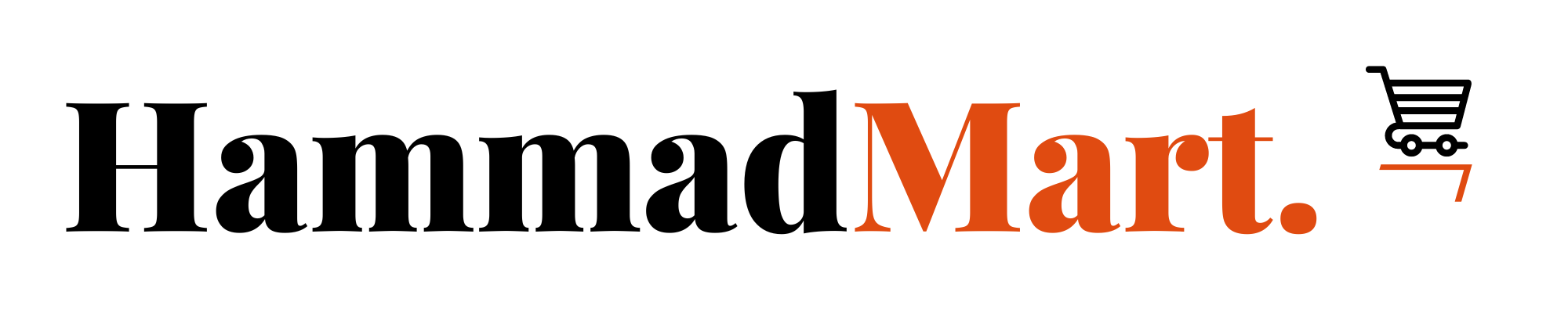 hammadmart.pk